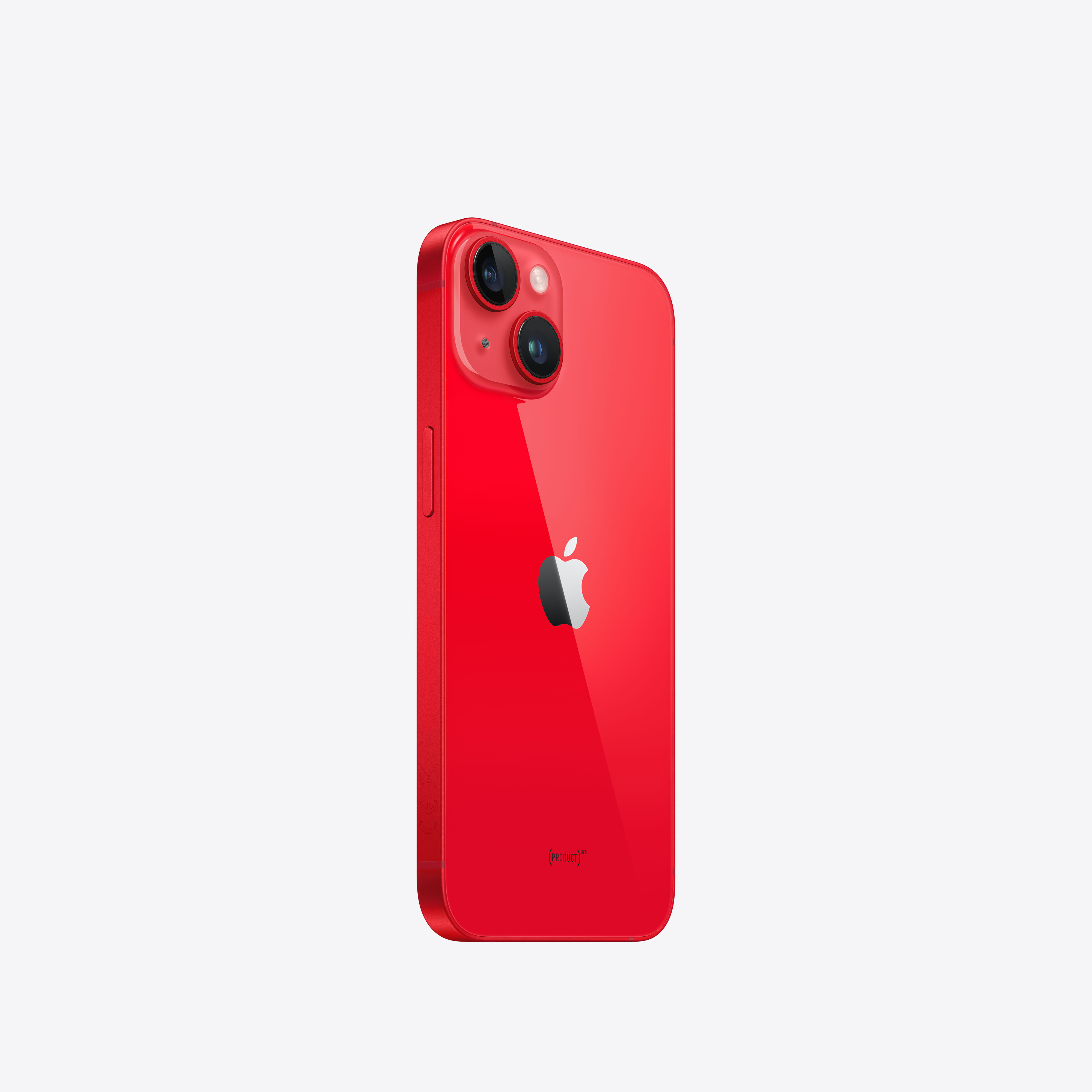 iPhone 14 (PRODUCT)RED 128 GB