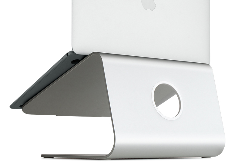 Rain Design mStand Laptop Stand
