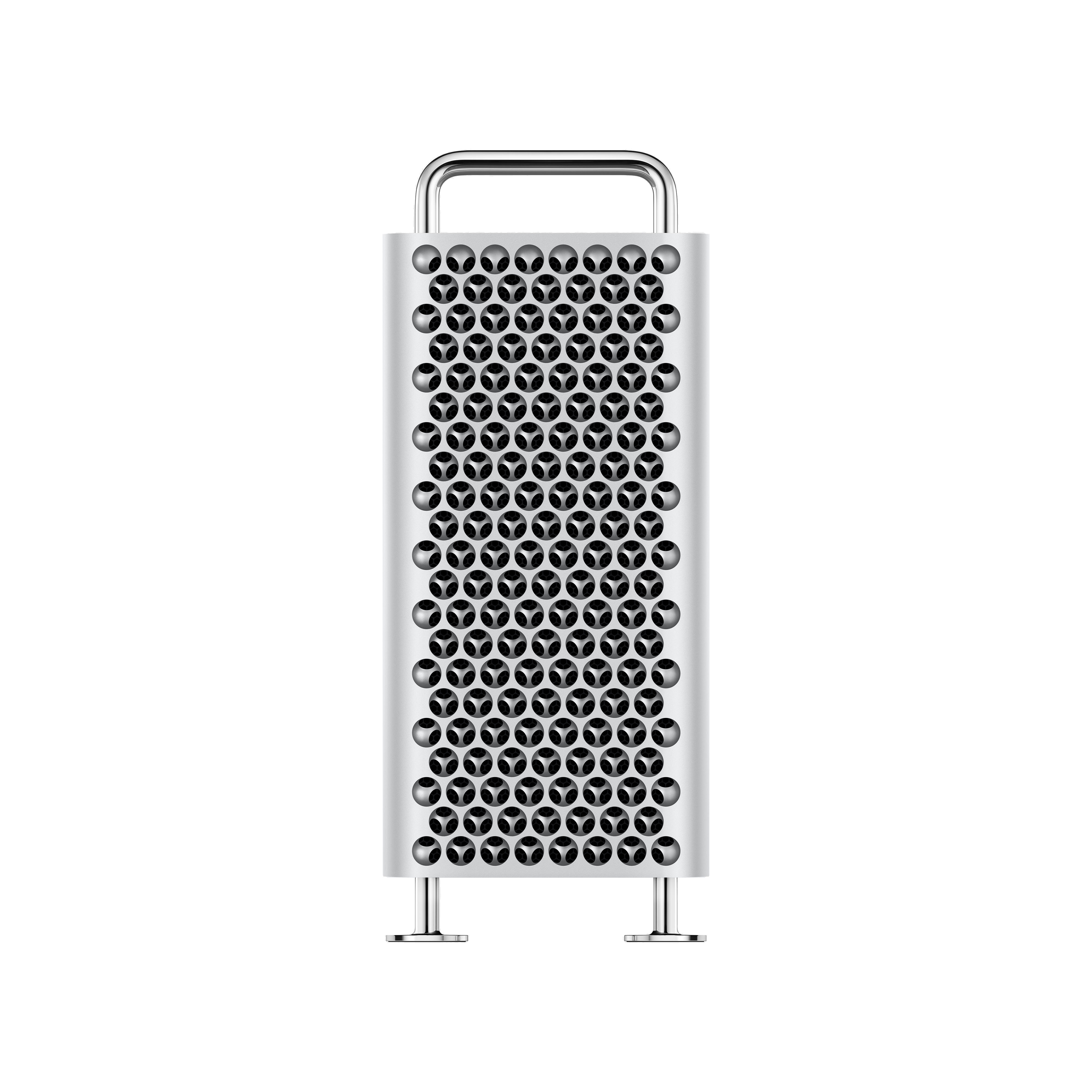 Mac Pro M2