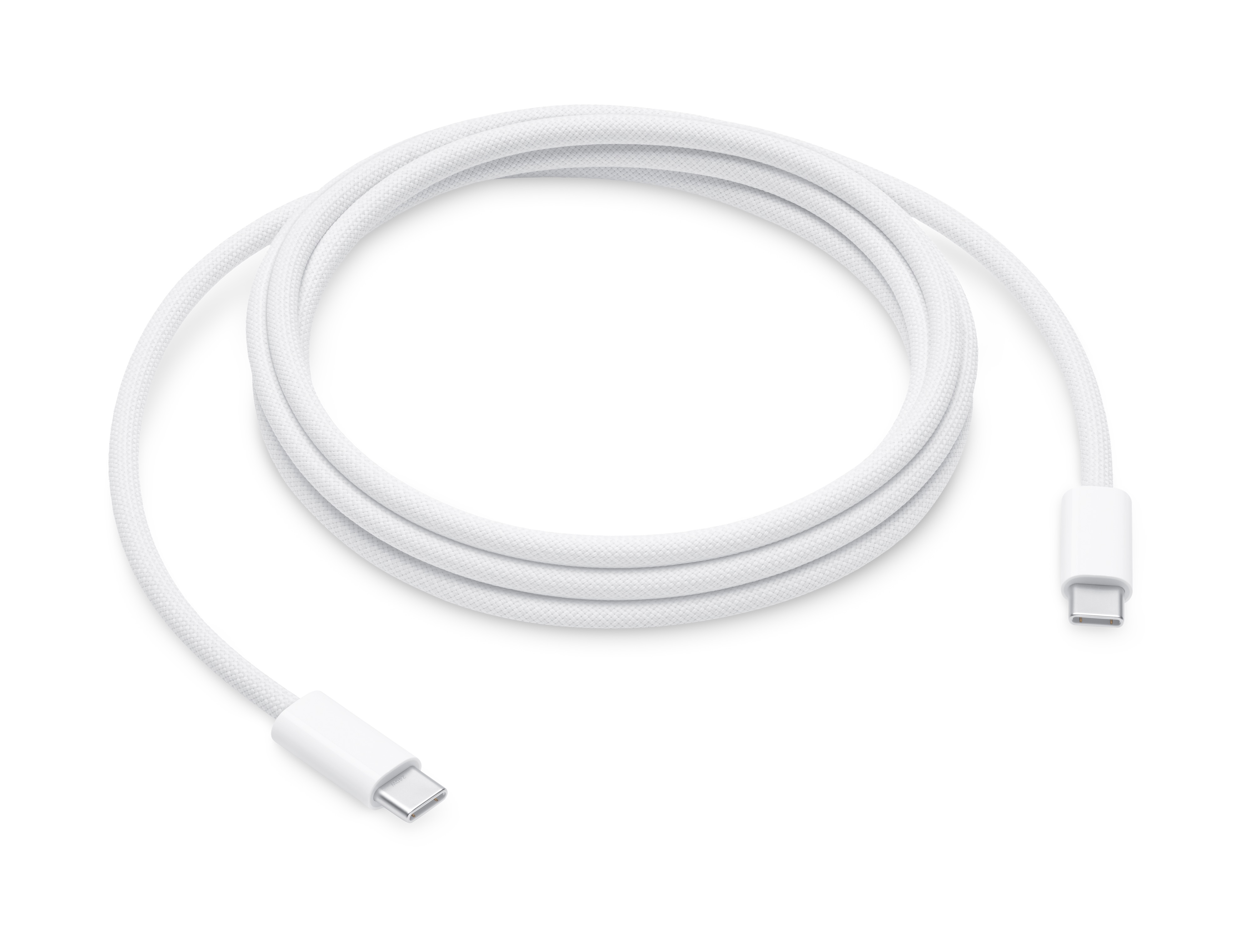 Apple 240W USB-C Charge Cable (2 m)