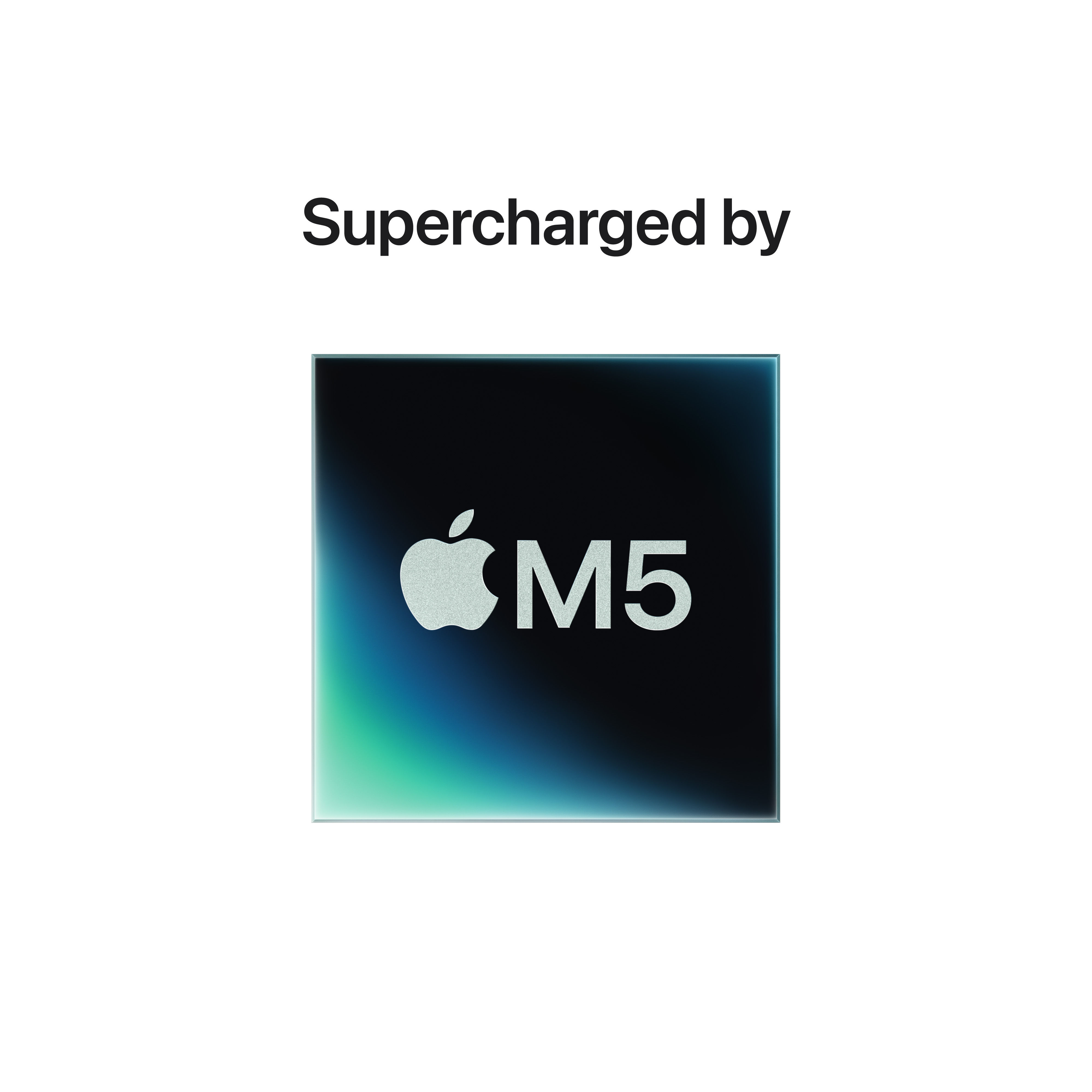 MBP M5 24 Utv - MacBook Pro 14 M5 10-core CPU, 10-core GPU/24GB/512GB ...
